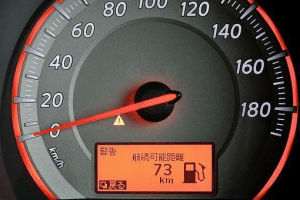 Octanaje: Cómo influye en el ahorro de bencina y desempeño de un auto ...