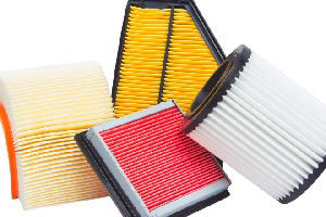 Filtros de auto: ¿Cuáles son? - Autofact