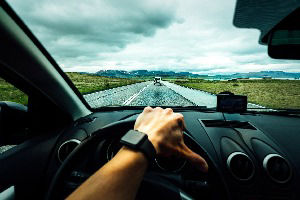 Identificación vehicular: 5 elementos clave que debes conocer - Autofact