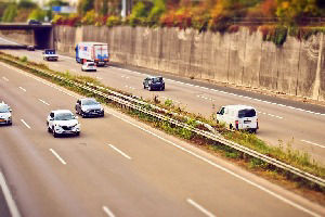 VIAPASS: ¿Cómo recargar y dónde opera? - Autofact