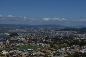 Permiso de circulación en Talcahuano 2026 - Autofact