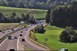 Cómo usar la tarjeta IAVE - Autofact