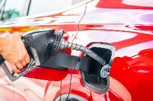 Conversión a gas natural vehicular: todo lo que debes saber - Autofact