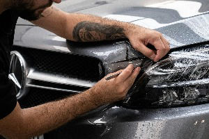Detailing automotriz: ¿Qué es y cómo se hace el detallado de un auto ...