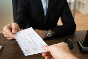 ¿Cómo consultar un vale vista en Chile? - Autofact