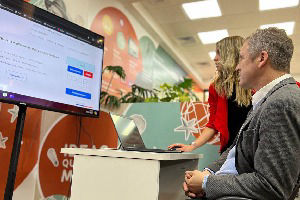 Nexteo: El nuevo examen de conducir clase B - Autofact