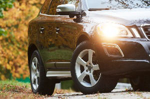 Partes de un auto: aprende sobre mecánica automotriz - Autofact