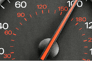 Kilometraje: ¿Cuánto dice este número sobre un carro? - Autofact