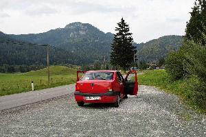 ¿Cómo activar el tag de Flypass? - Autofact