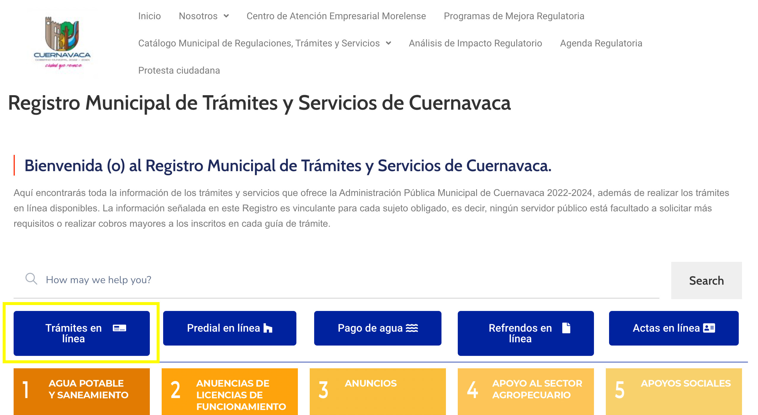 Infracciones De Tránsito En Cuernavaca Morelos Valores Y Cómo