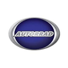Marcas de autos en Chile - Autofact